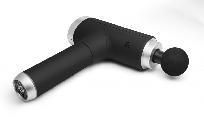 Wunderbar Lifenaxx Massagegert Lx 013 Test Bilder