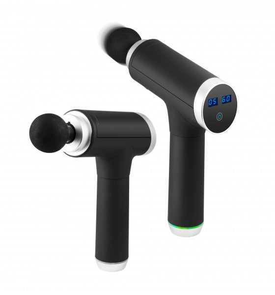 Wunderbar Lifenaxx Massagegert Lx 013 Test Bilder