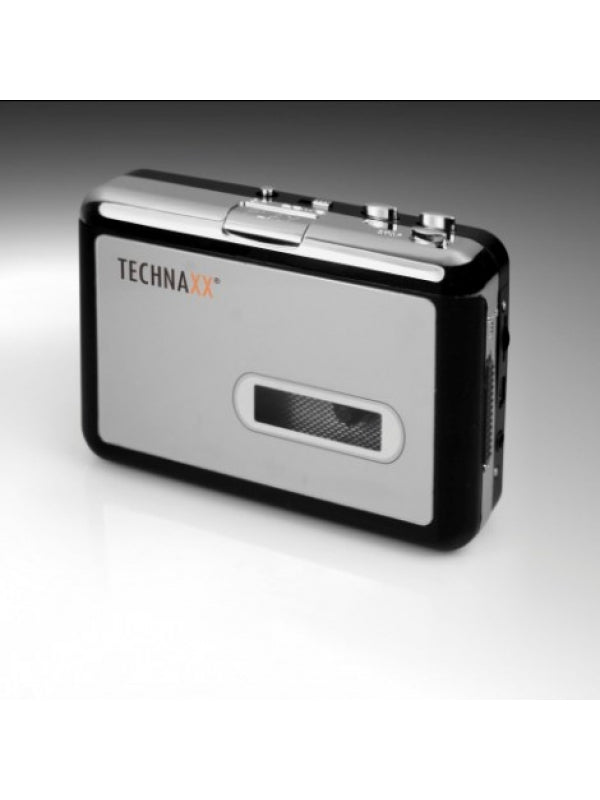 TECHNAXX DIGITAPE DT-01 – shop-technaxx